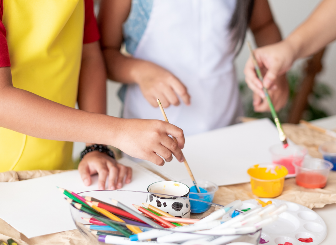 Worksheet – Whimsy Wise Learning